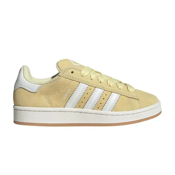 Adidas Campus 00s Sneakers