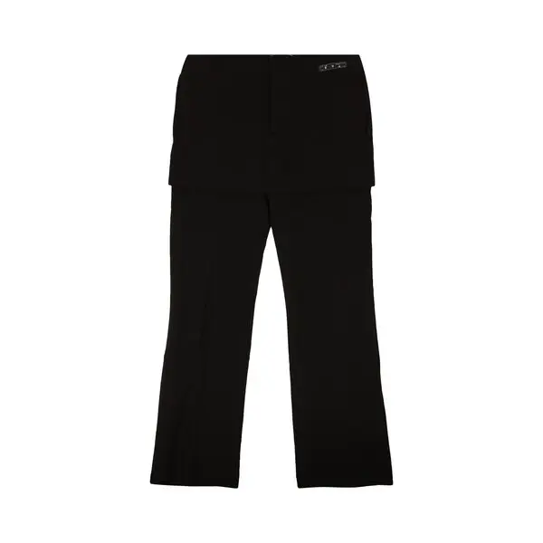 Off-White Mini Eve Trousers