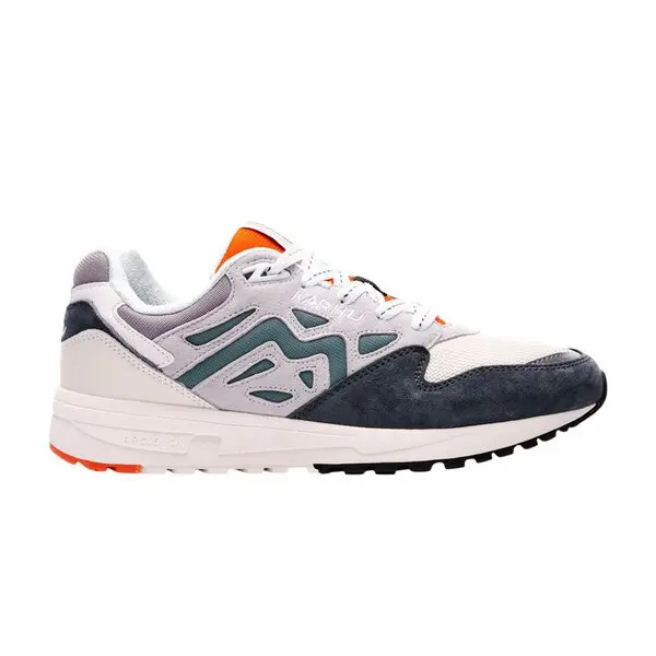 KARHU Legacy 96 Sneakers