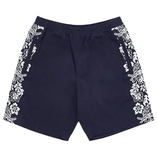 PALACE Paloha Shorts
