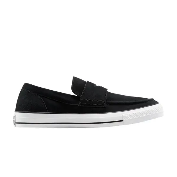 CONVERSE Chuck Taylor All Star Loafer