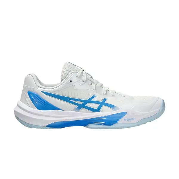 Asics Sky Elite Ff 3 Sneakers - White