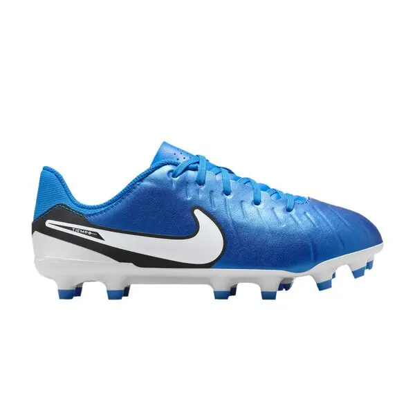 Nike Tiempo Legend 10 Academy Mg Gs