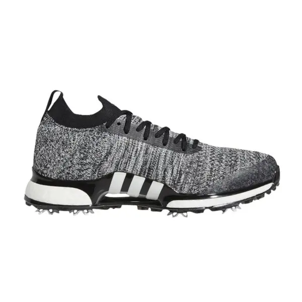 Adidas Tour 360 Xt Primeknit