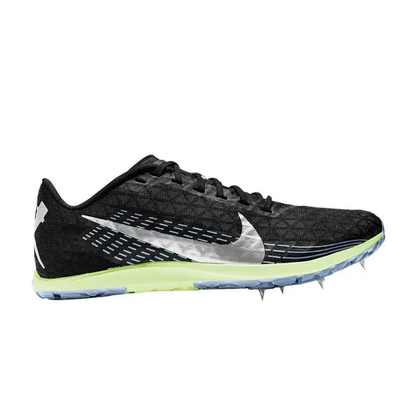 Nike Zoom Rival Xc Spike