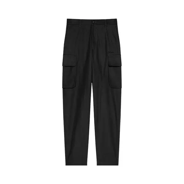 Givenchy Cargo Pants