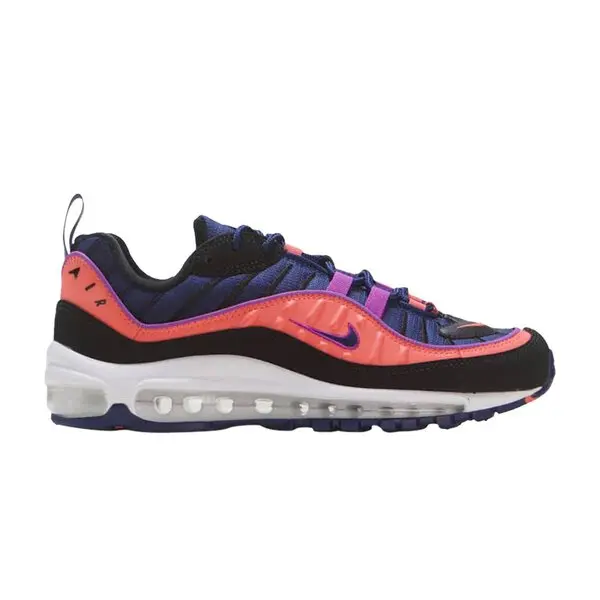 Nike Air Max 98 Gs