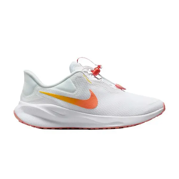 Nike Revolution Easyon Sneakers