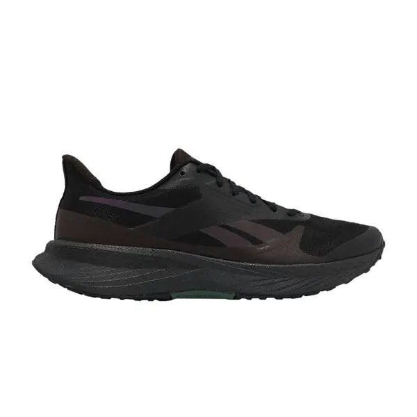 REEBOK Floatride Energy 6 Athletic Sneakers
