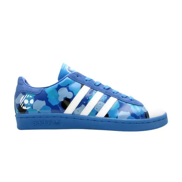Adidas Century Lo Bl 3 Sneakers