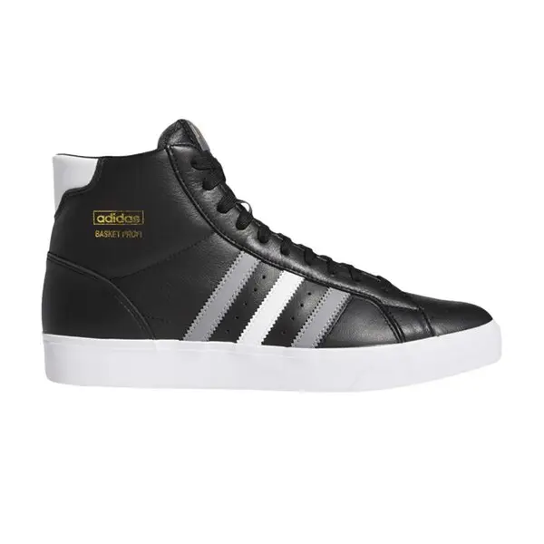 Adidas Basket Profi Sneakers