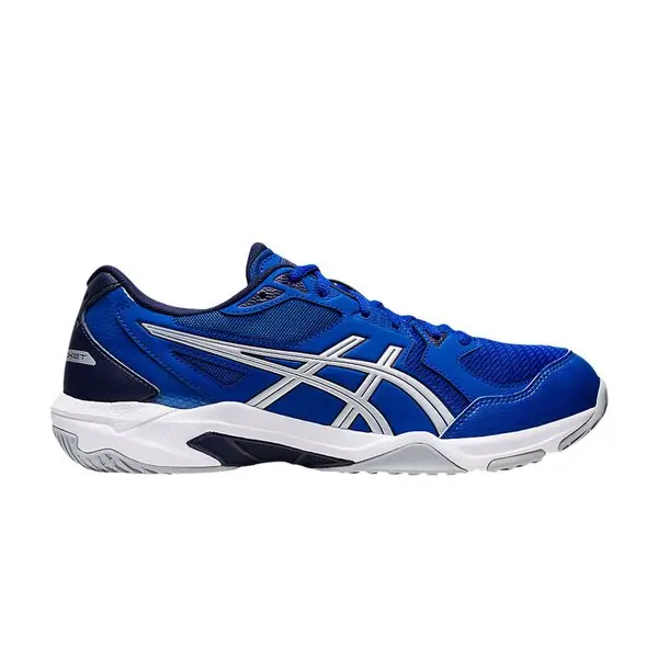 Asics Gel Rocket 2e Wide Sneakers