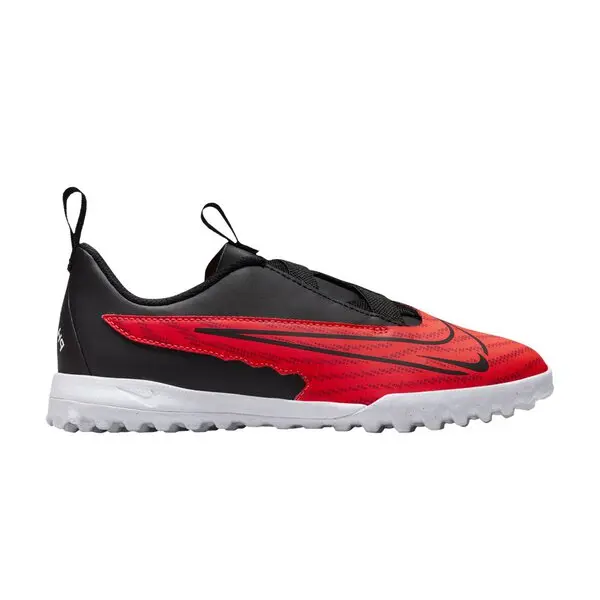 Nike Phantom Gx Academy Tf Gs 'ready Pack - Red