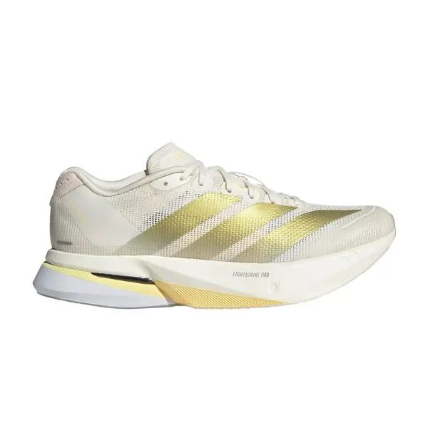 Adidas Adizero Boston 13