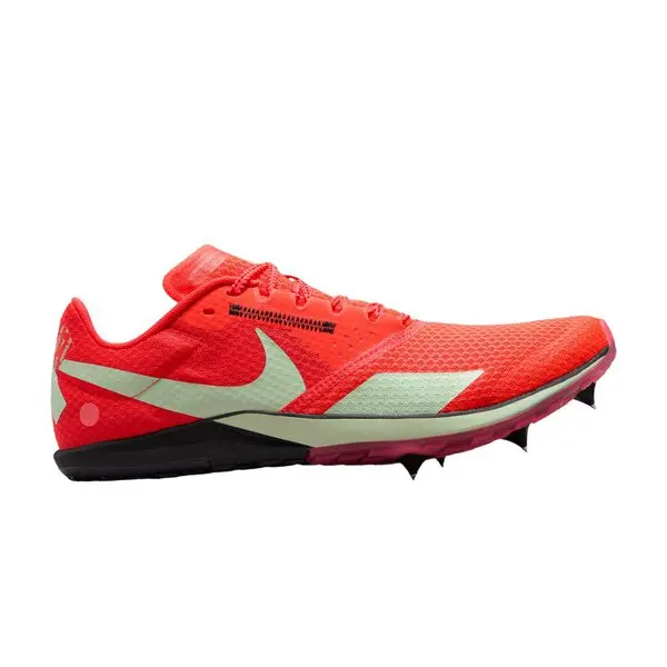 Nike Zoom Rival 6 Sneakers