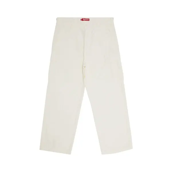 Supreme Cargo Pant