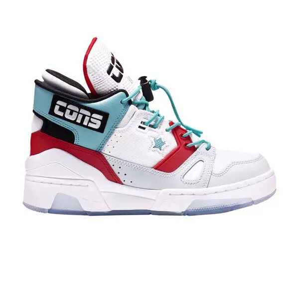 CONVERSE Erx-260 Mid Ps