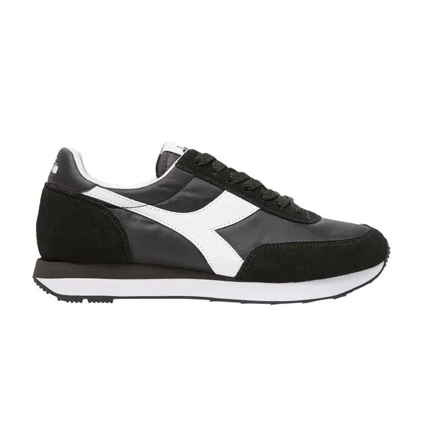 DIADORA Koala Low Top Sneakers
