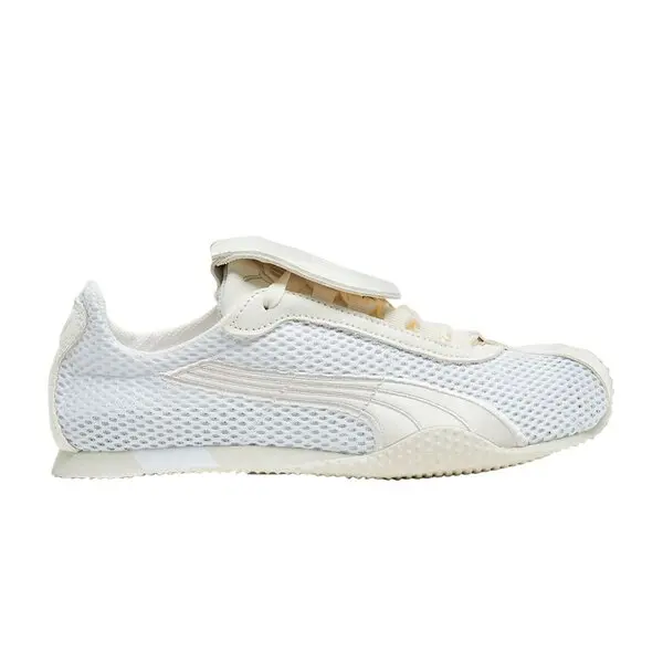 PUMA Open Yy X H-street Og Sneakers - White