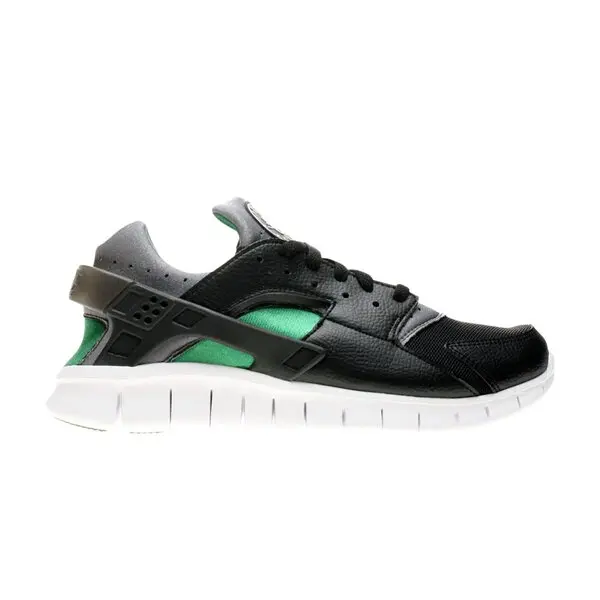 Nike Huarache Free Run Sneakers