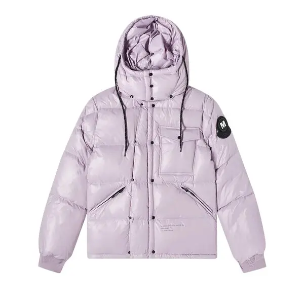 Moncler Anthemyx Jacket