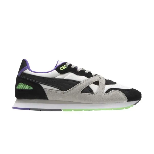 PUMA Mirage Og Sneakers - Grey