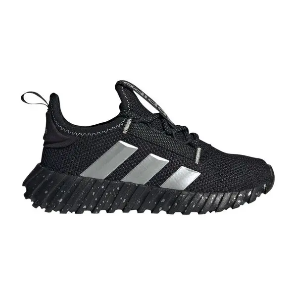 Adidas Kaptir Flow K Sneakers