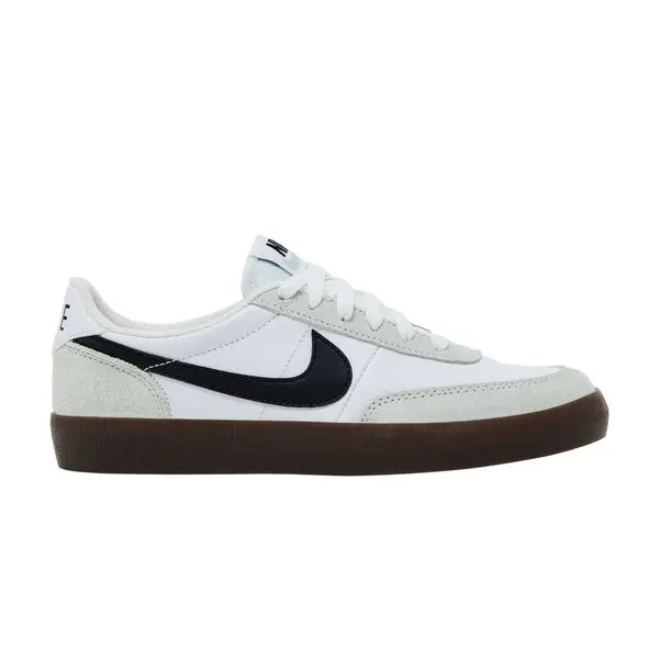Nike Killshot Gs Sneakers - White