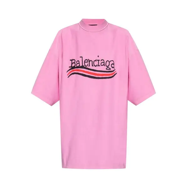 Balenciaga Inside Out T-shirt
