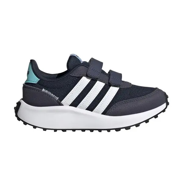 Adidas Run 70s J Sneakers - Blue