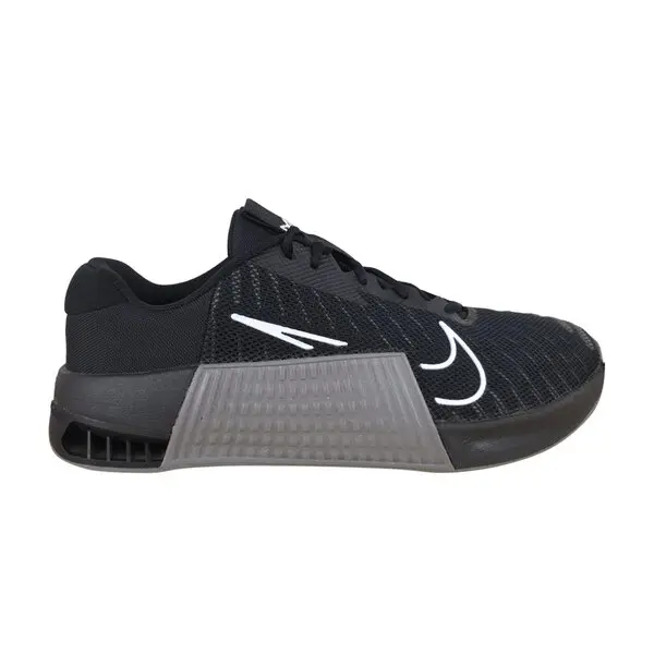 Nike Metcon Tb Sneakers - Black