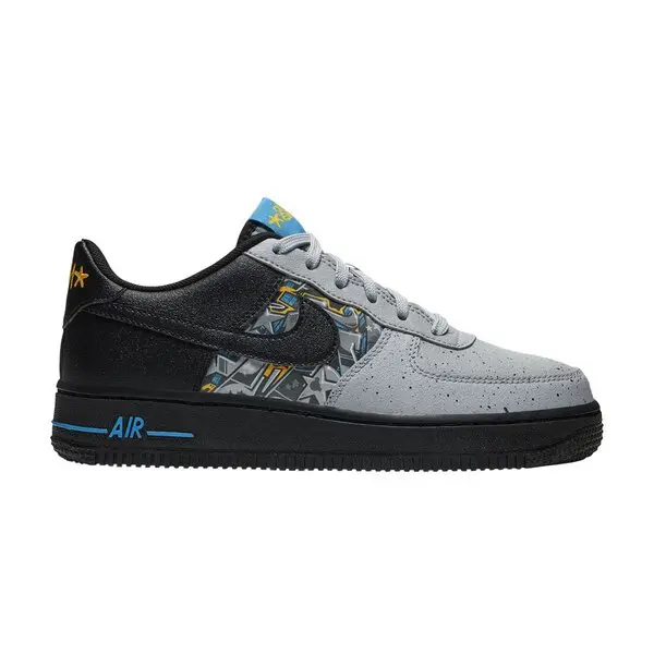 Nike Air Force 1 Low Lv8 Gs Sneakers