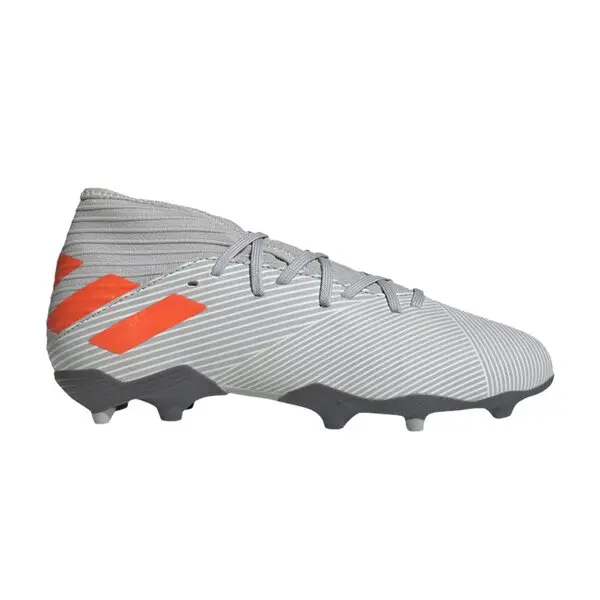 Adidas Nemeziz 19.3 Fg J