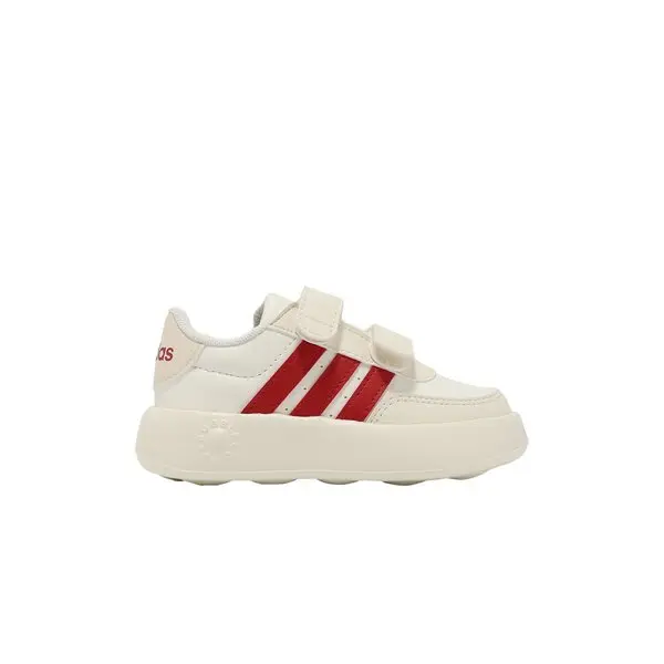Adidas Breaknet 2.0 I 'year Of The Dragon' Sneakers