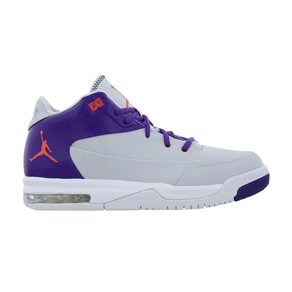 JORDAN Flight Origin 3 Gs