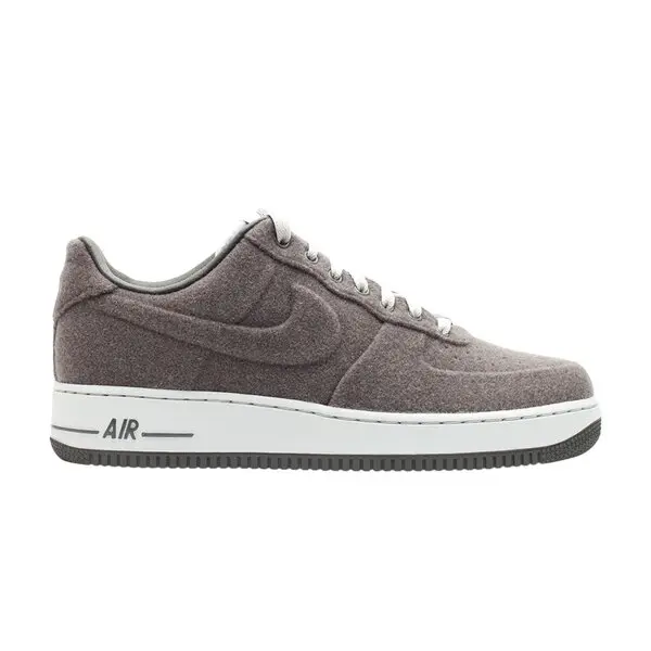 Nike Air Force 1 Low Vt Prm