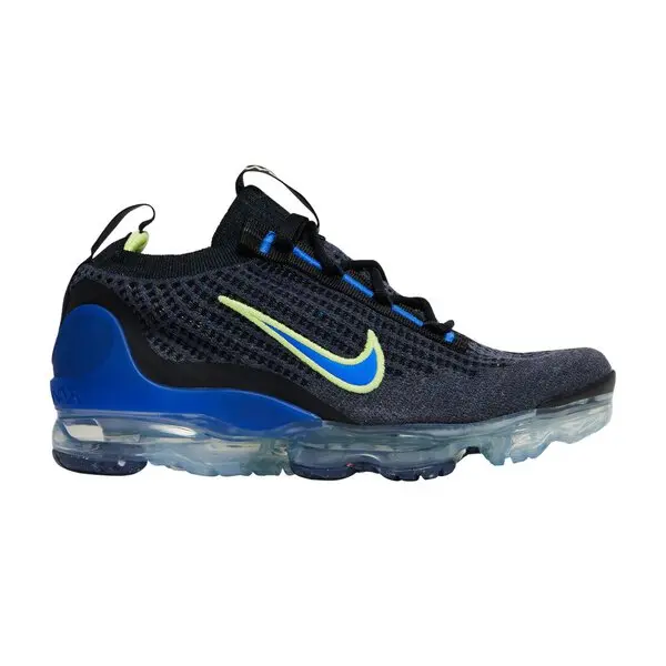 Nike Air Vapormax 2021 Flyknit Gs Sneakers