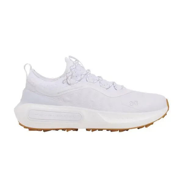 Under Armour Phantom Fore Sneakers
