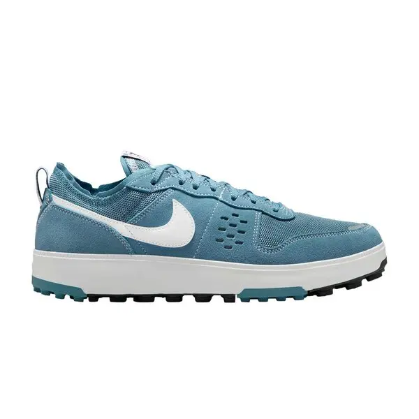 Nike C1ty 'smokey' Sneakers - Blue