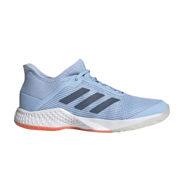 Adidas Adizero Club Sneakers