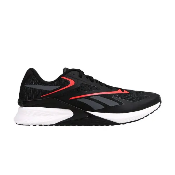 REEBOK Speed 22 Tr Sneakers