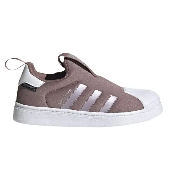 Adidas Superstar 360 C 'wonder Oxide - Grey