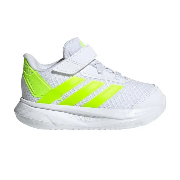 Adidas Duramo Sl 2.0 I Sneakers