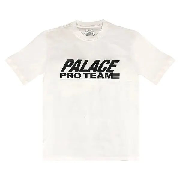 PALACE Pro Tool T-shirt - White