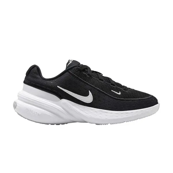 Nike Uplift Sc Gs Sneakers - Black