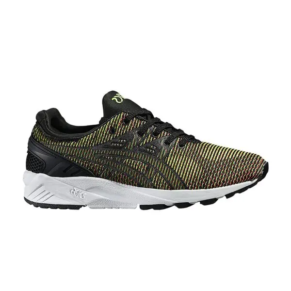 Asics Gel-kayano Trainer Evo Sneakers