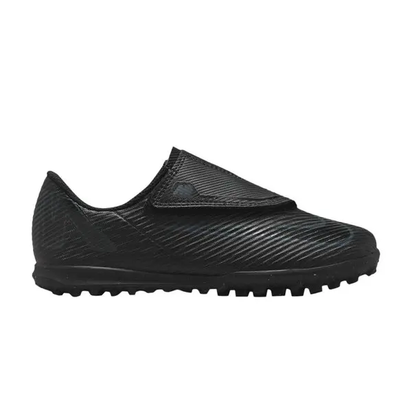 Nike Mercurial Vapor 16 Club Tf Ps '2024 Shadow Pack