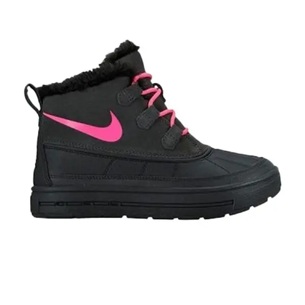 Nike Woodside Chukka 2 Gs