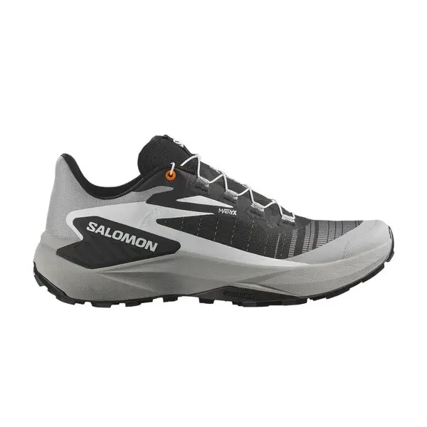 SALOMON Genesis - Grey