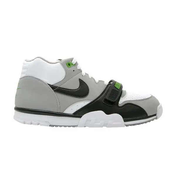 Nike Air Trainer 1 Legacy Sneakers